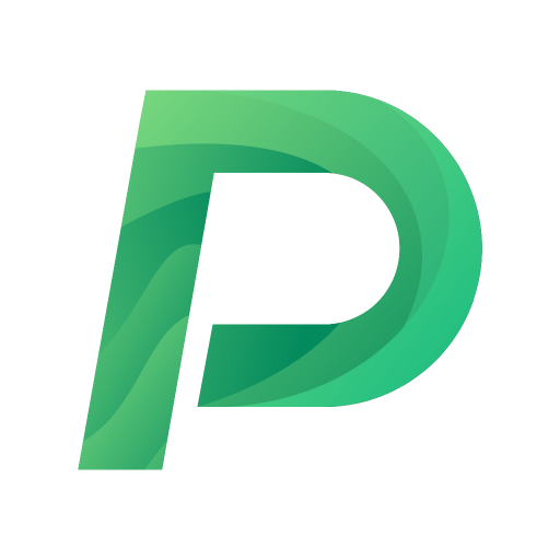 Pricely - App Store 全球比价 | 找到最便宜的订阅方案